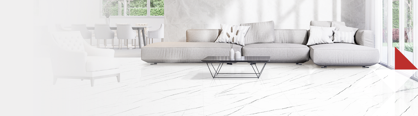 Tentang Kami sebagai Penyedia Ubin Granit Terbaik | MAGIA GRANITE